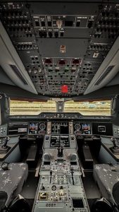 Next Gen Ranger AUX Switches Wiring Diagram PDF | Installation Guide